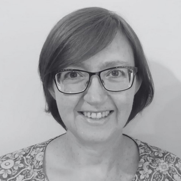 Sarah Morley | Keith Borer Consultants