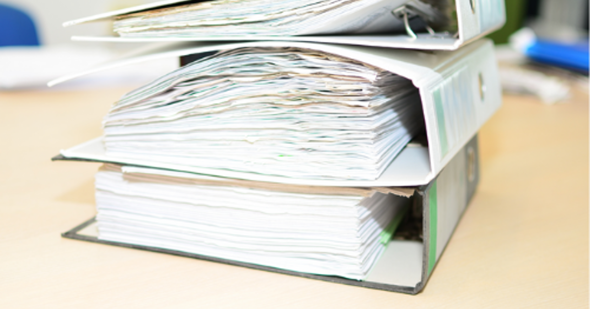 Forensic Strategy Review Expert Witness | Keith Borer Consultants